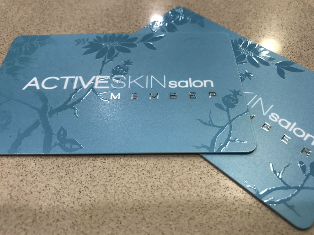 Print Concierge - Plastic Card Printing | Gift Card Printing | Sydney